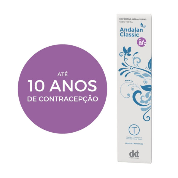 ESPECIALISTA FARMA - BETATRINTA 1ML