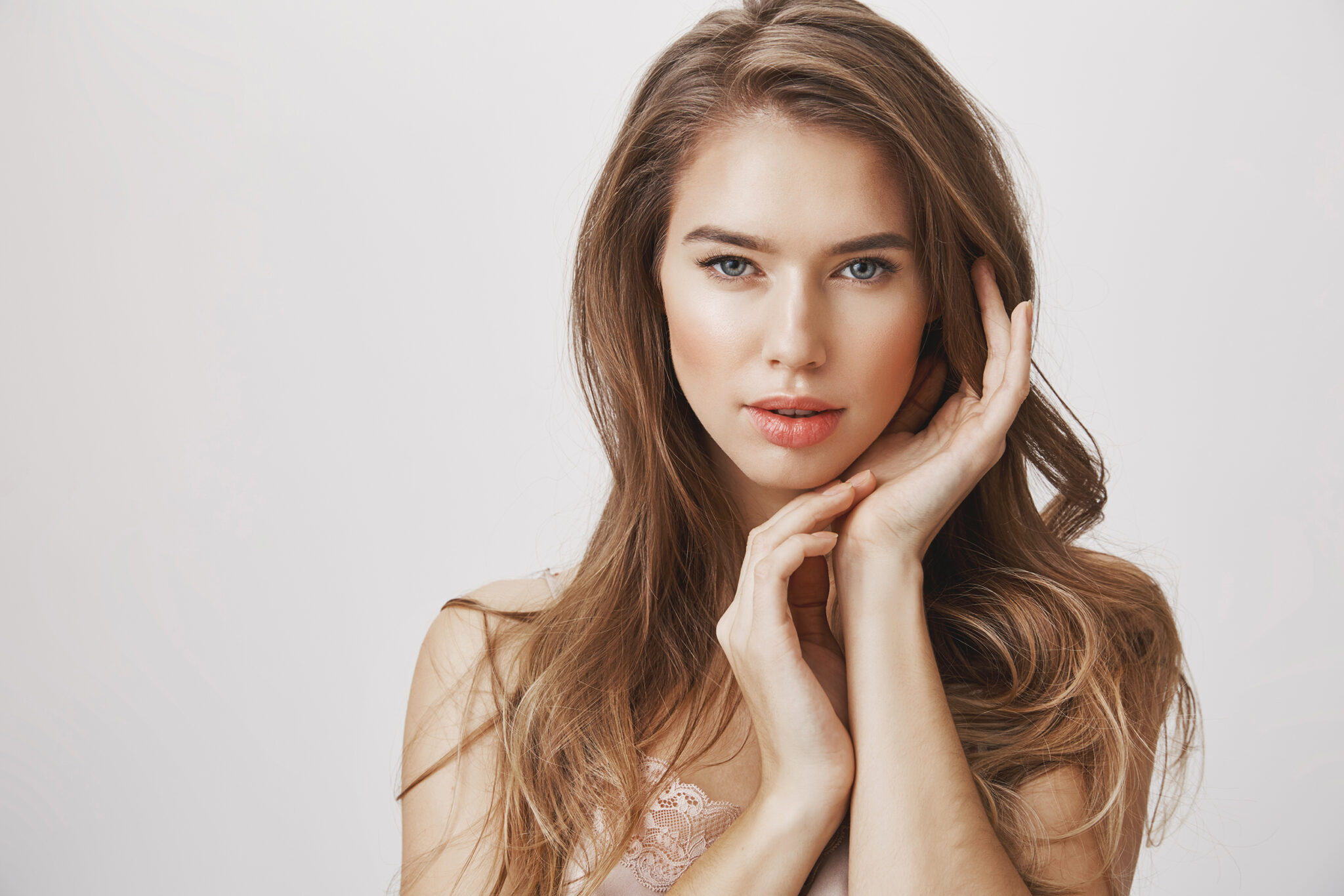 A estética e a beleza